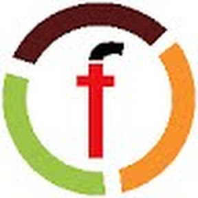 Página inicial | PDVM